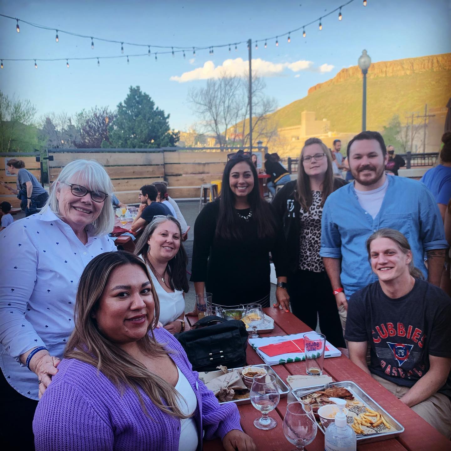 Stephanie Sponder - State Farm Agent