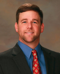 Russ Wood - State Farm Agent