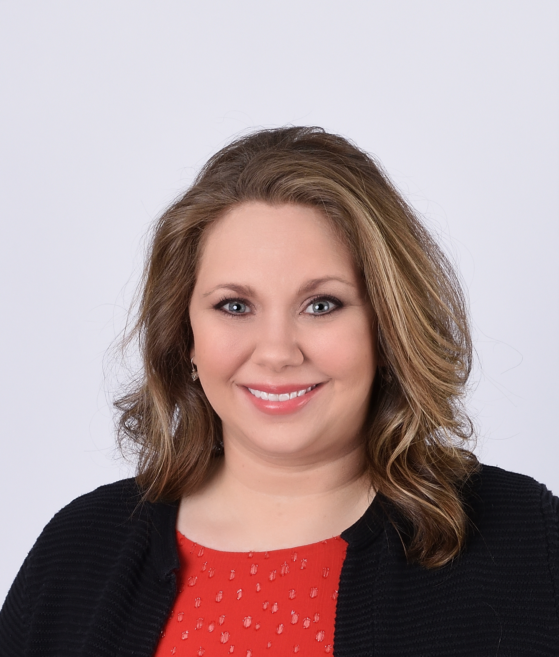 Emily Allman - State Farm Agent