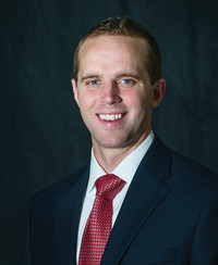 David Borland - State Farm Agent