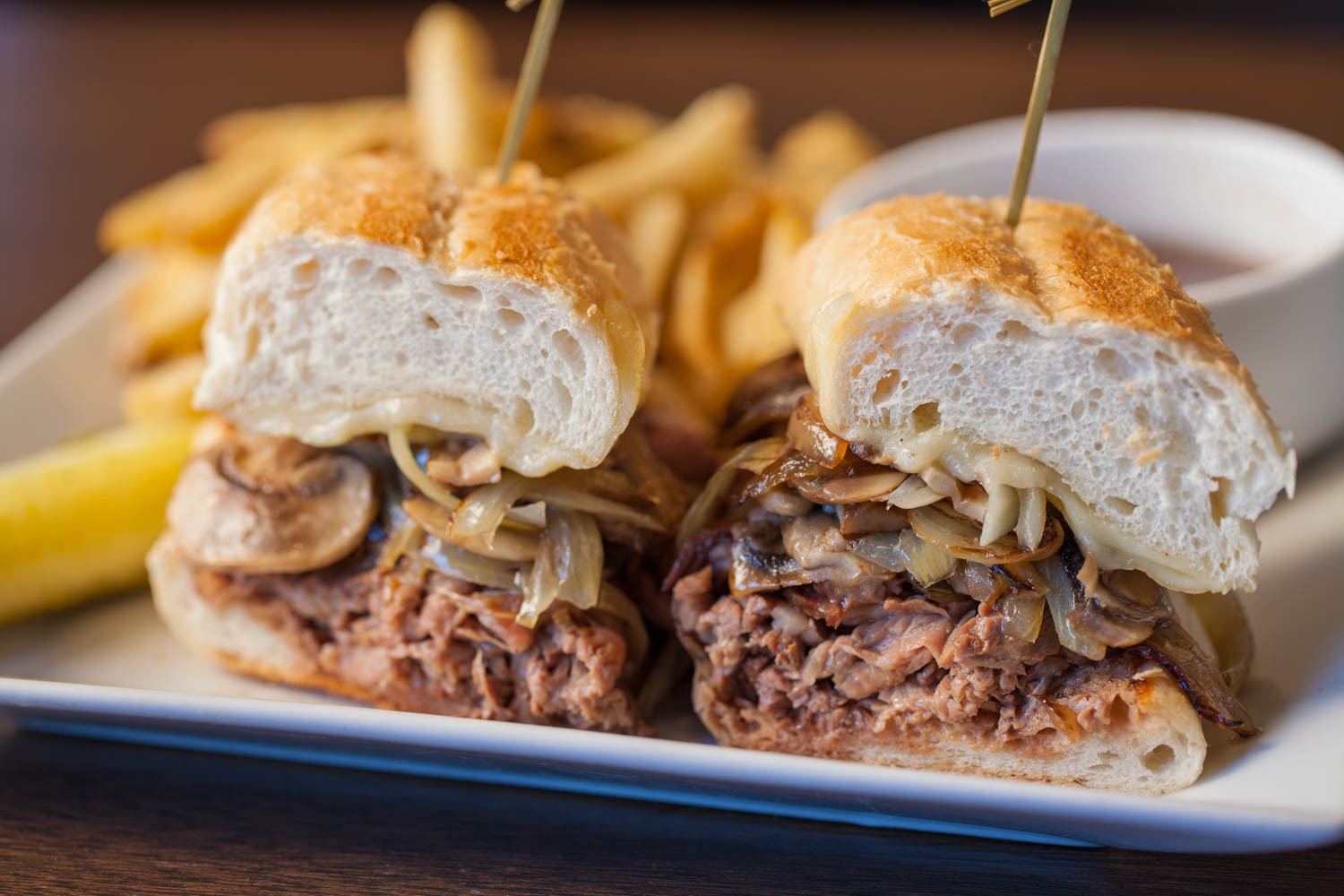 Malarky's Irish Pub, Inc.