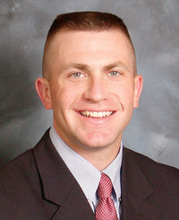 Adam Leggett - State Farm Agent