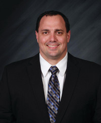 Doug Parrish - State Farm Agent