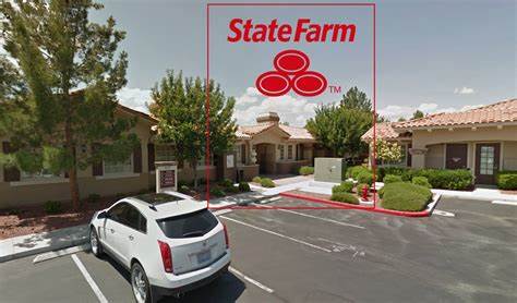 Bill Davis - State Farm Agent