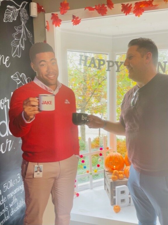 Bill Cole - State Farm Agent