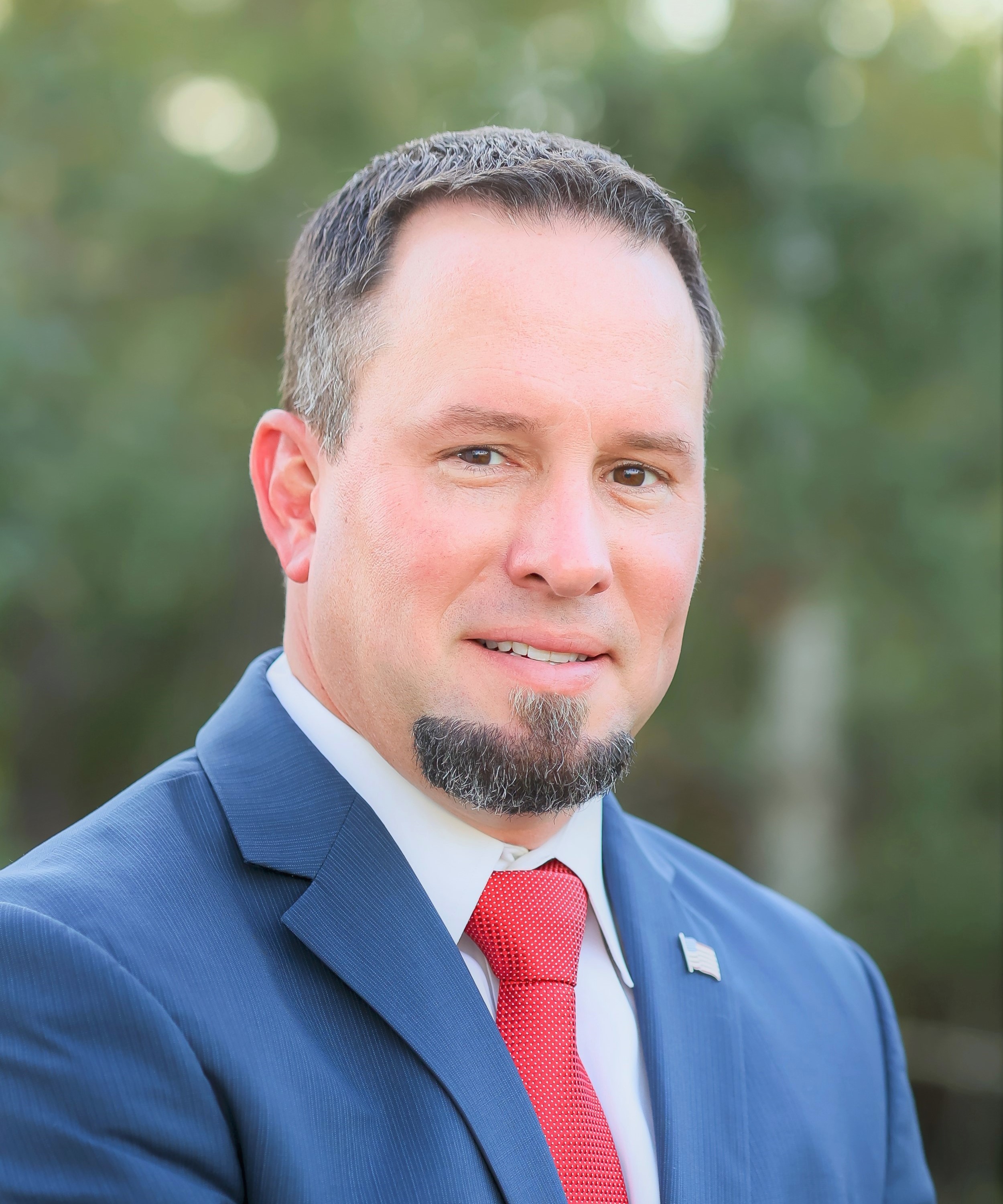 Clint Malone - State Farm Agent