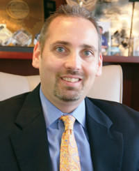 Ryan Crosby - State Farm Agent