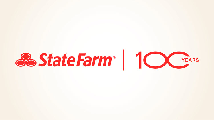 Craig Perry - State Farm Agent