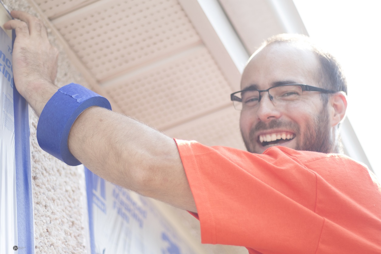 Spray-Net North Phoenix