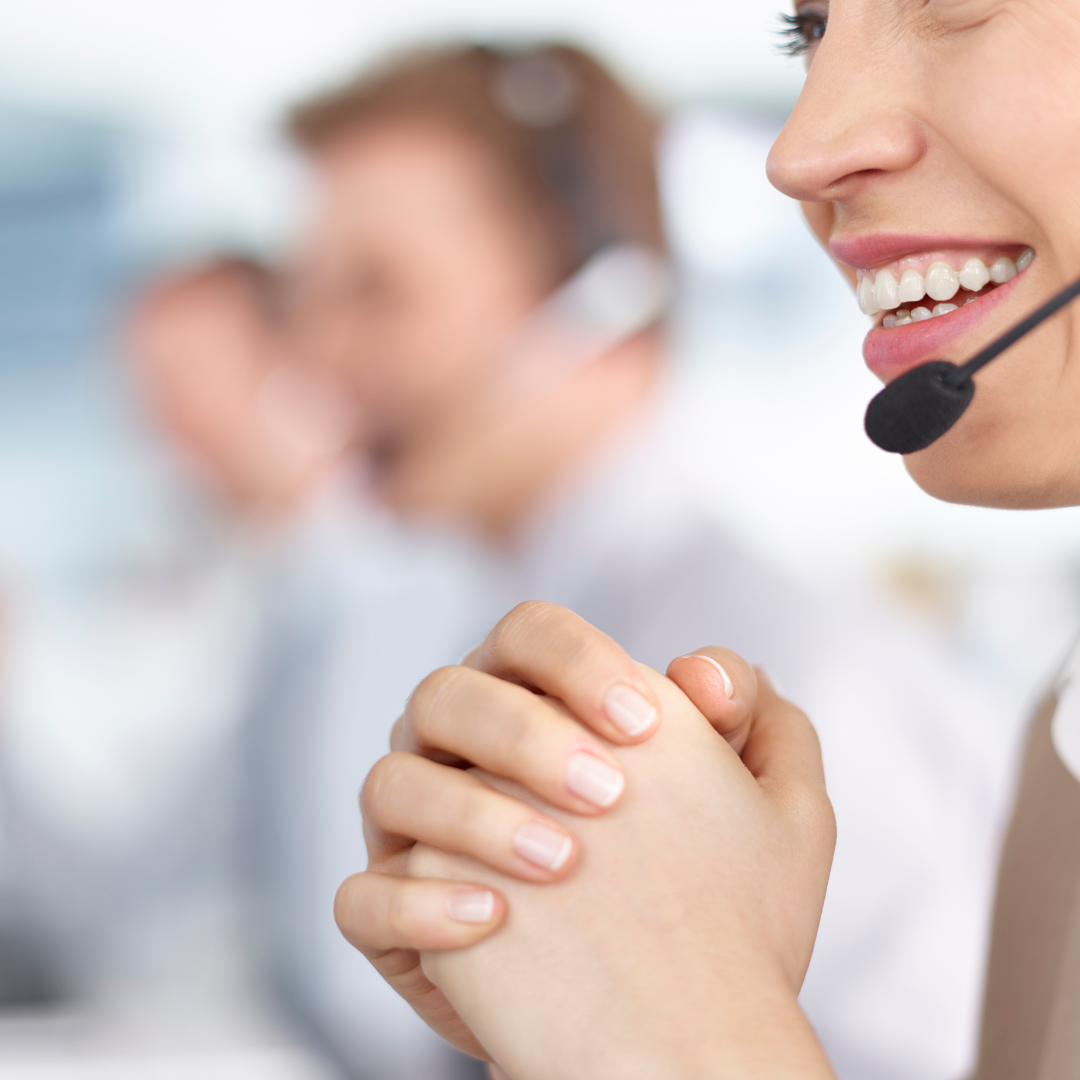 Insight Business Solutions