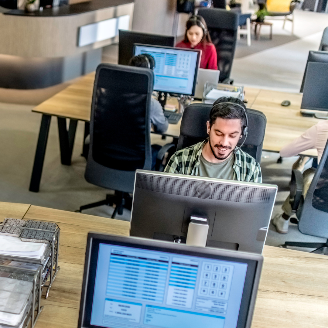 Insight Business Solutions