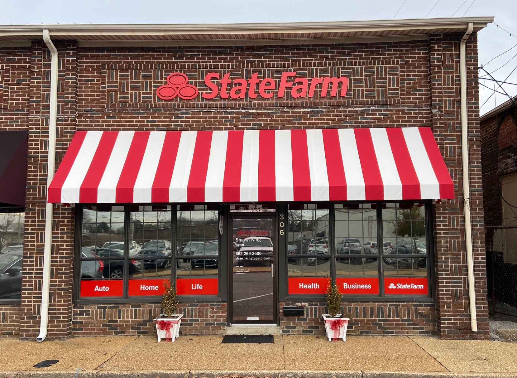 Customer Service Representative - State Farm Agent Team Member ...