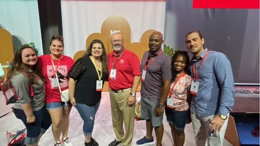 Stephan Perry - State Farm Agent