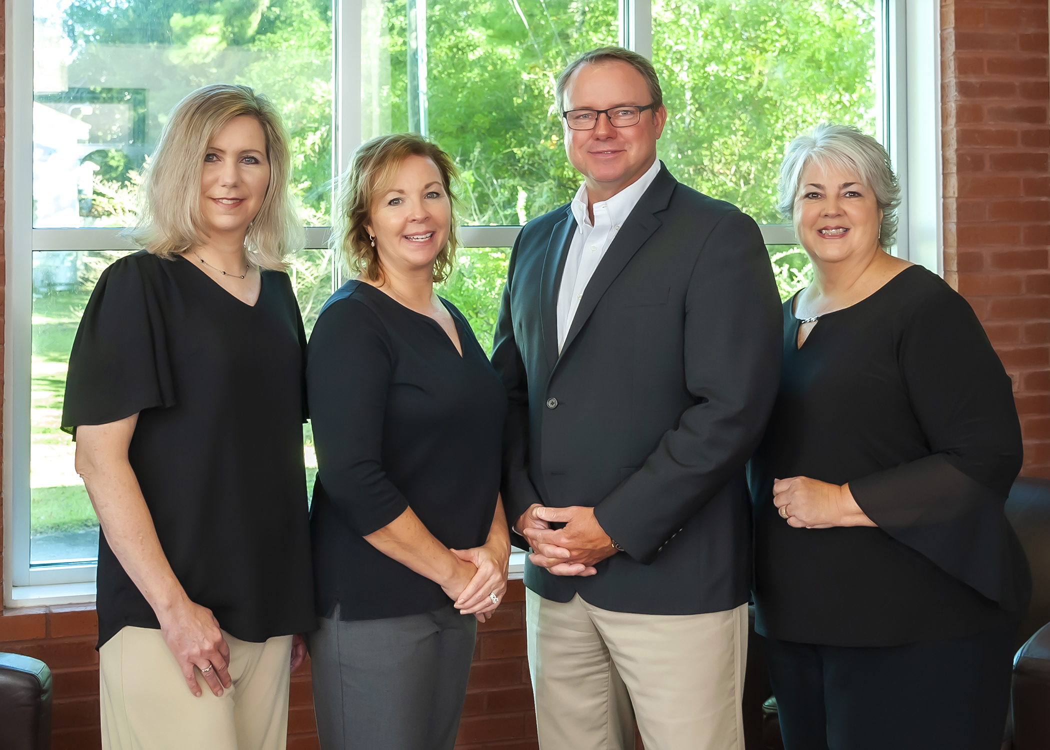 Mary Black Herring Allstate Agency