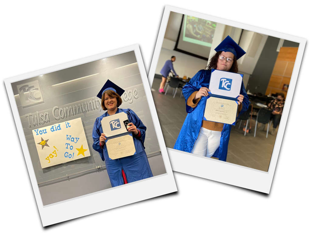 Primrose School of NW Oklahoma City