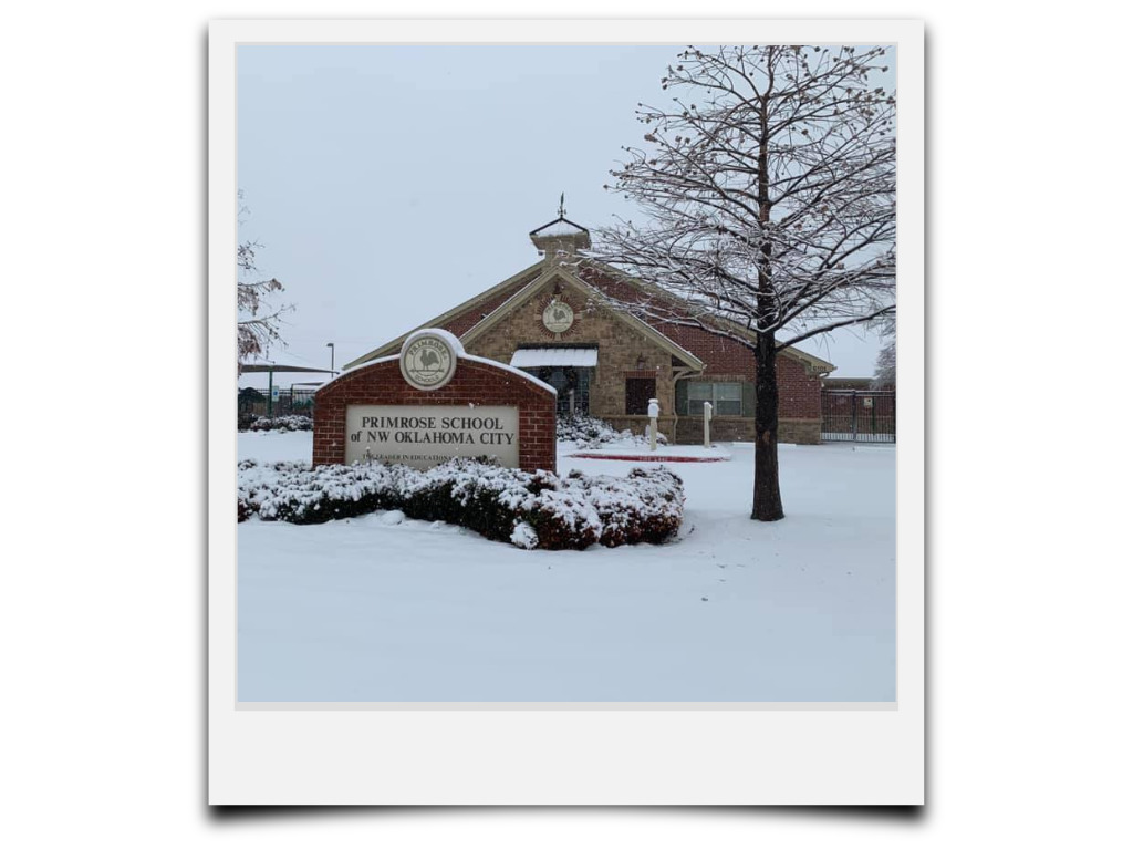 Primrose School of NW Oklahoma City
