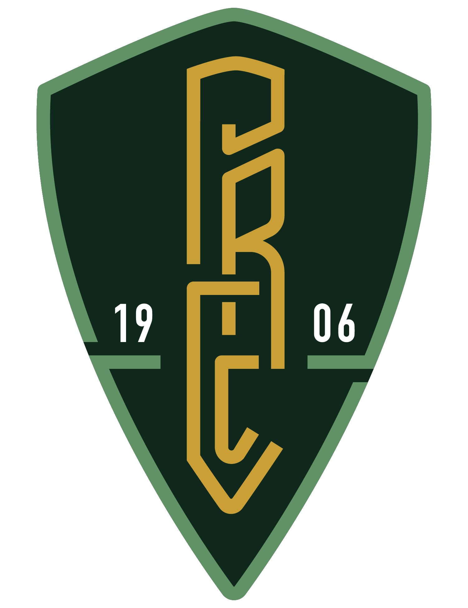 Park Ridge Country Club