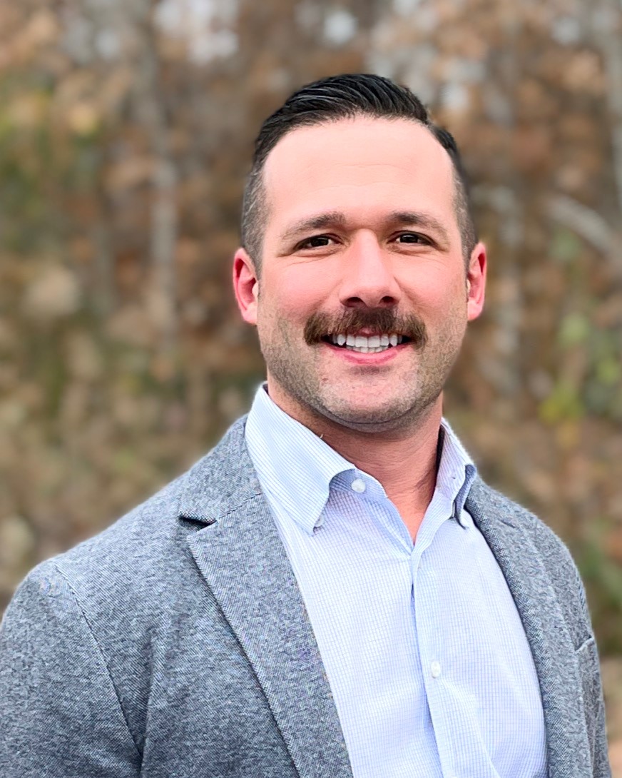 Thomas Dudek - State Farm Agent