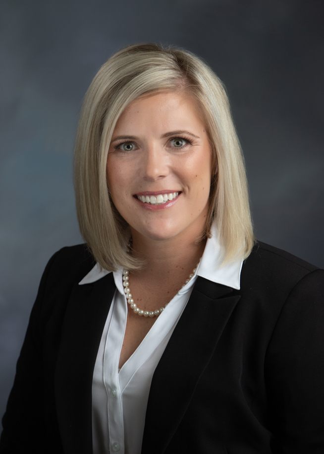 Customer Relations Representative - State Farm Agent Team Member ...