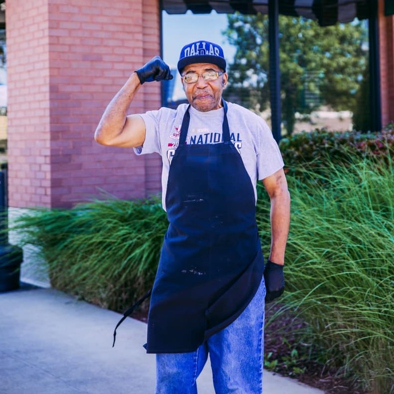 Huey s Restaurant