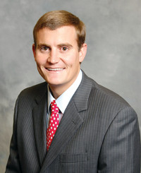 Breck Taylor - State Farm Agent