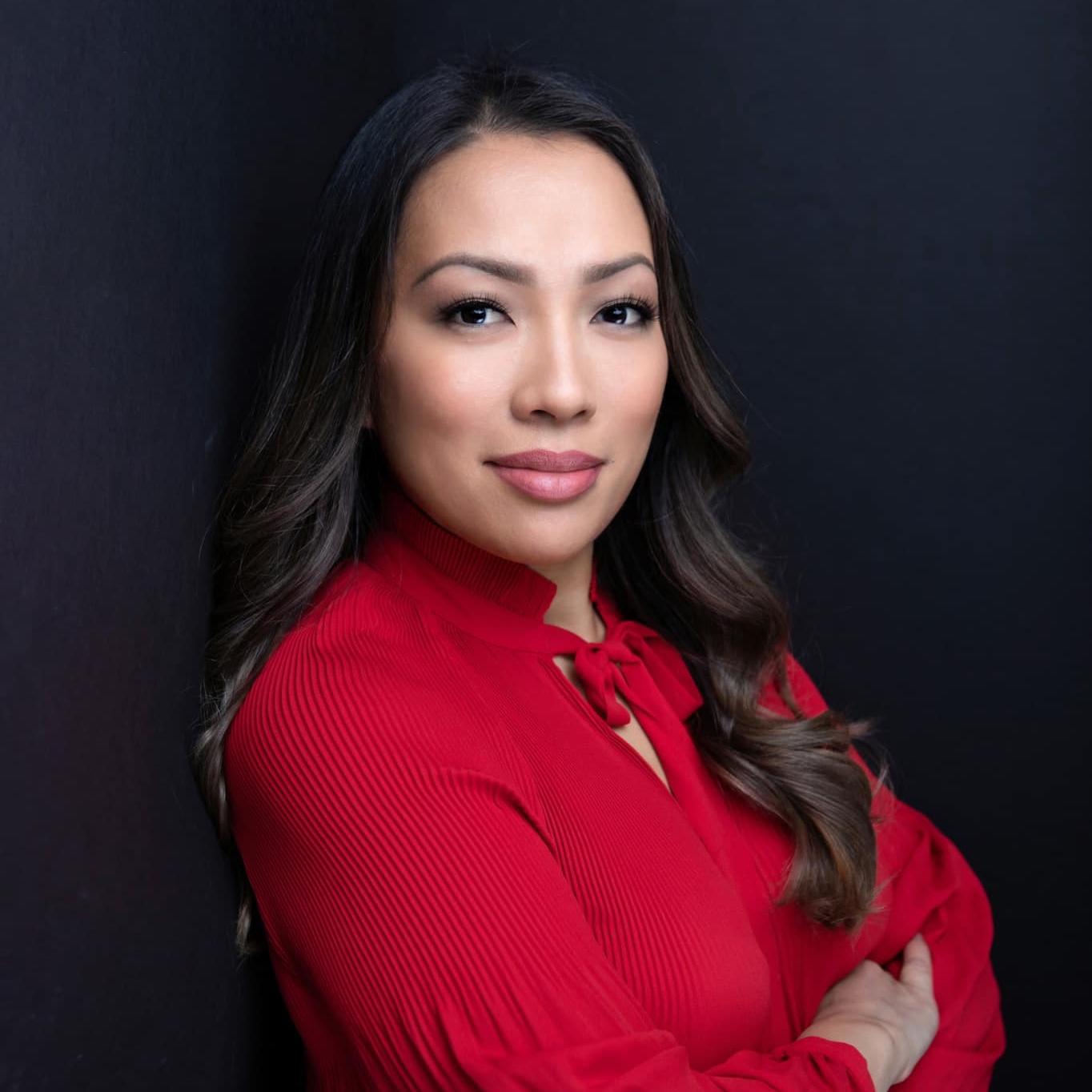 Amie Kim - State Farm Agent