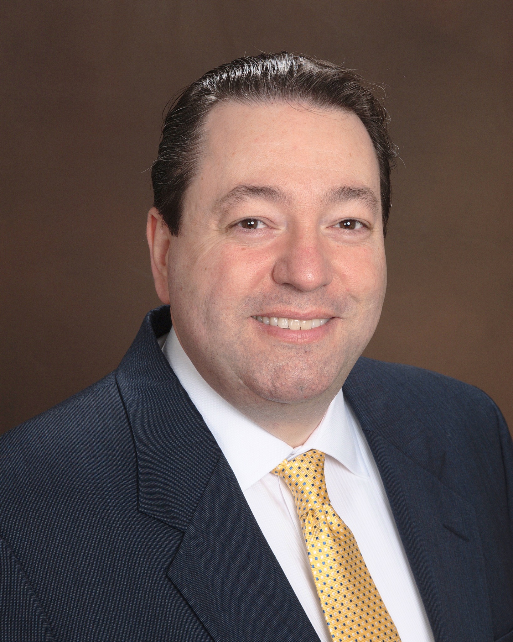 Joe Paul - State Farm Agent