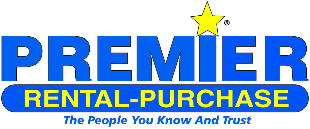 Premier Rental Purchase of North Platte