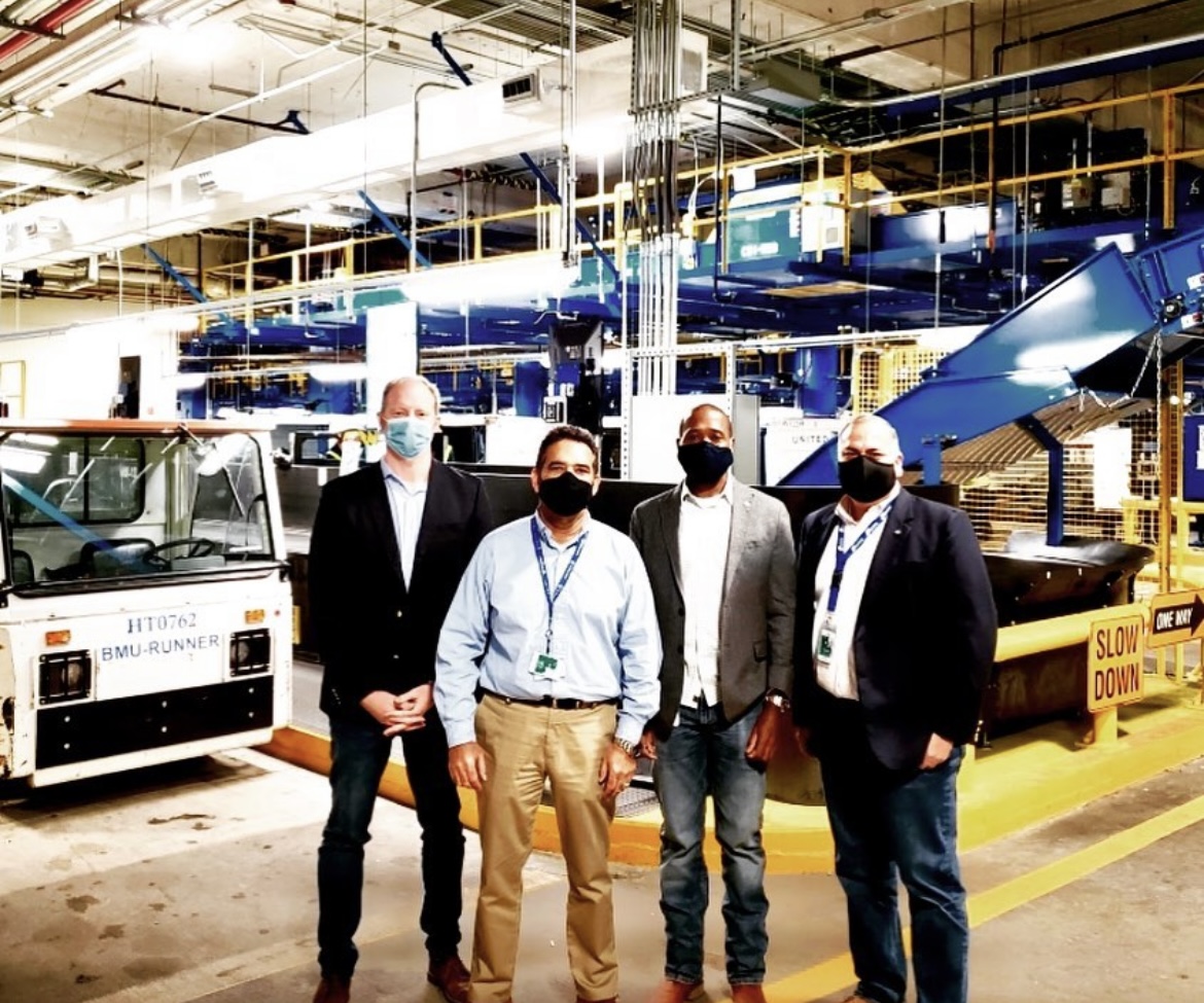 Project Manager Airline Technical Representative | AvAirPros