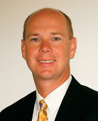 Ken Sutton - State Farm Agent