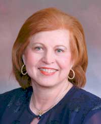 Janet Martin - State Farm Agent