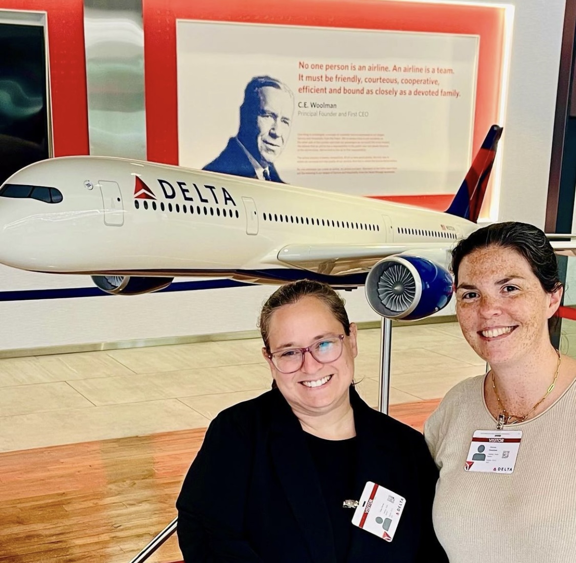AvAirPros