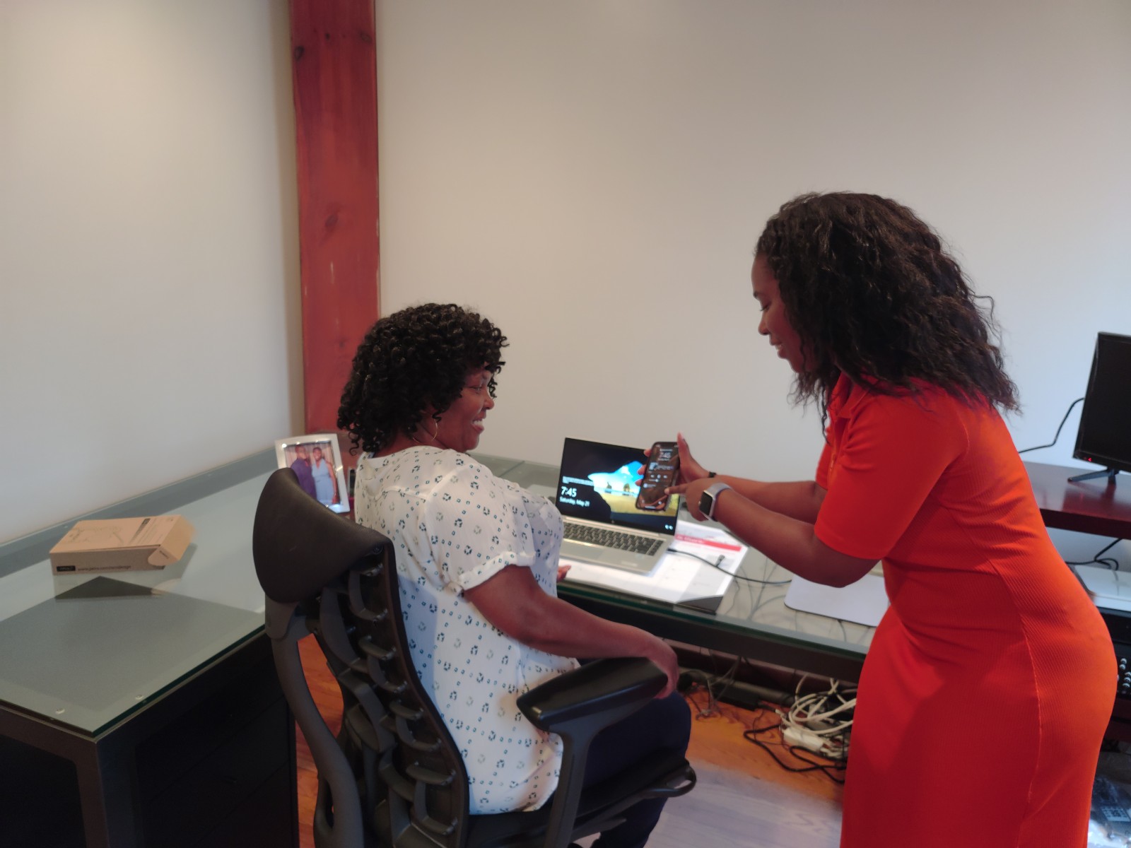 Alan Wheeler - State Farm Agent