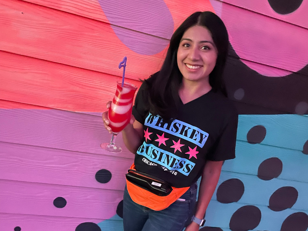 CPG Restaurant Group