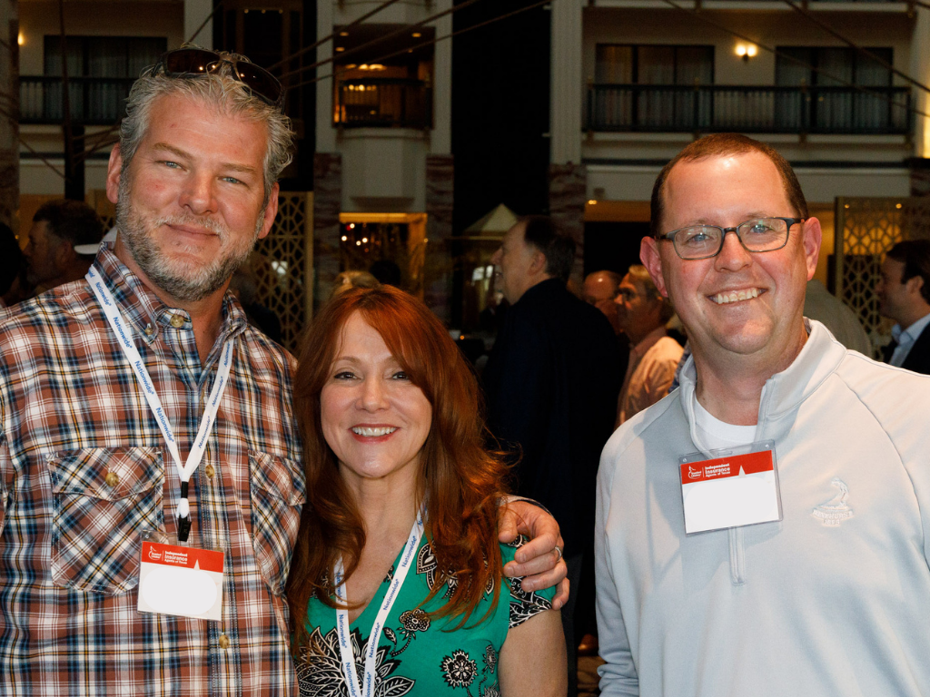 Administrative Assistant and Customer Support-Insurance | Mellisa Ray ...