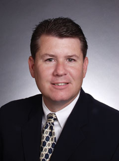 Larry Martin - State Farm Agent