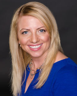 Kim Roe - State Farm Agent