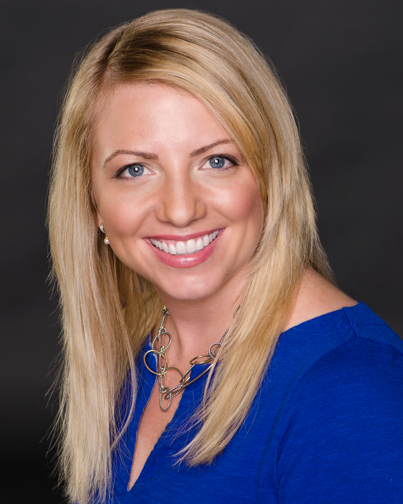 Kim Roe - State Farm Agent