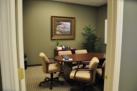 Brian Anastasio - State Farm Agent