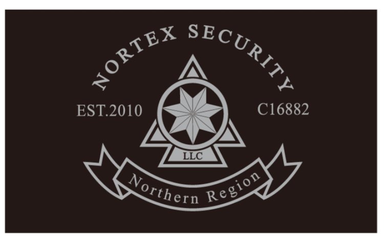 Nortex Security Llc