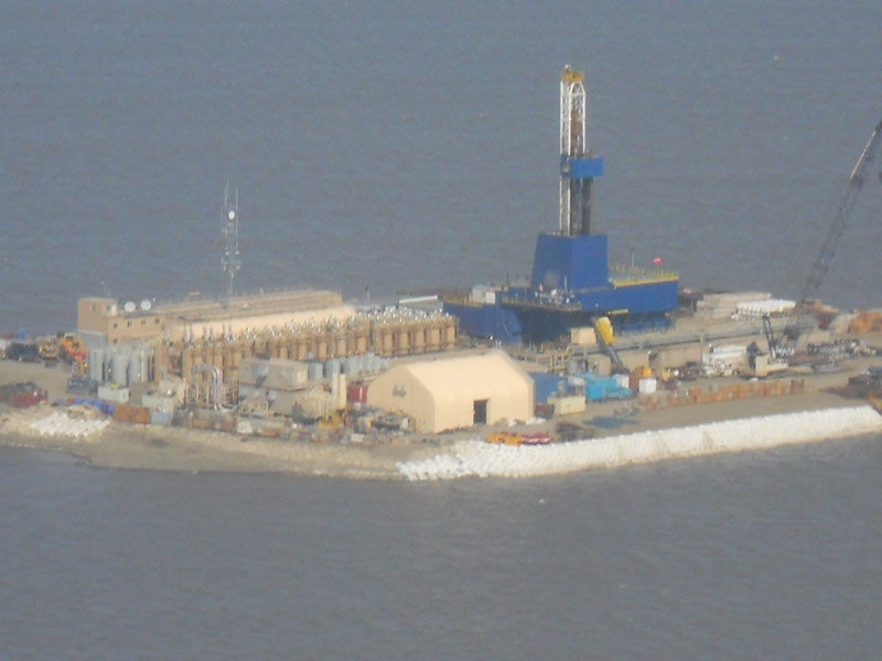 PowerSource Telecom Inc