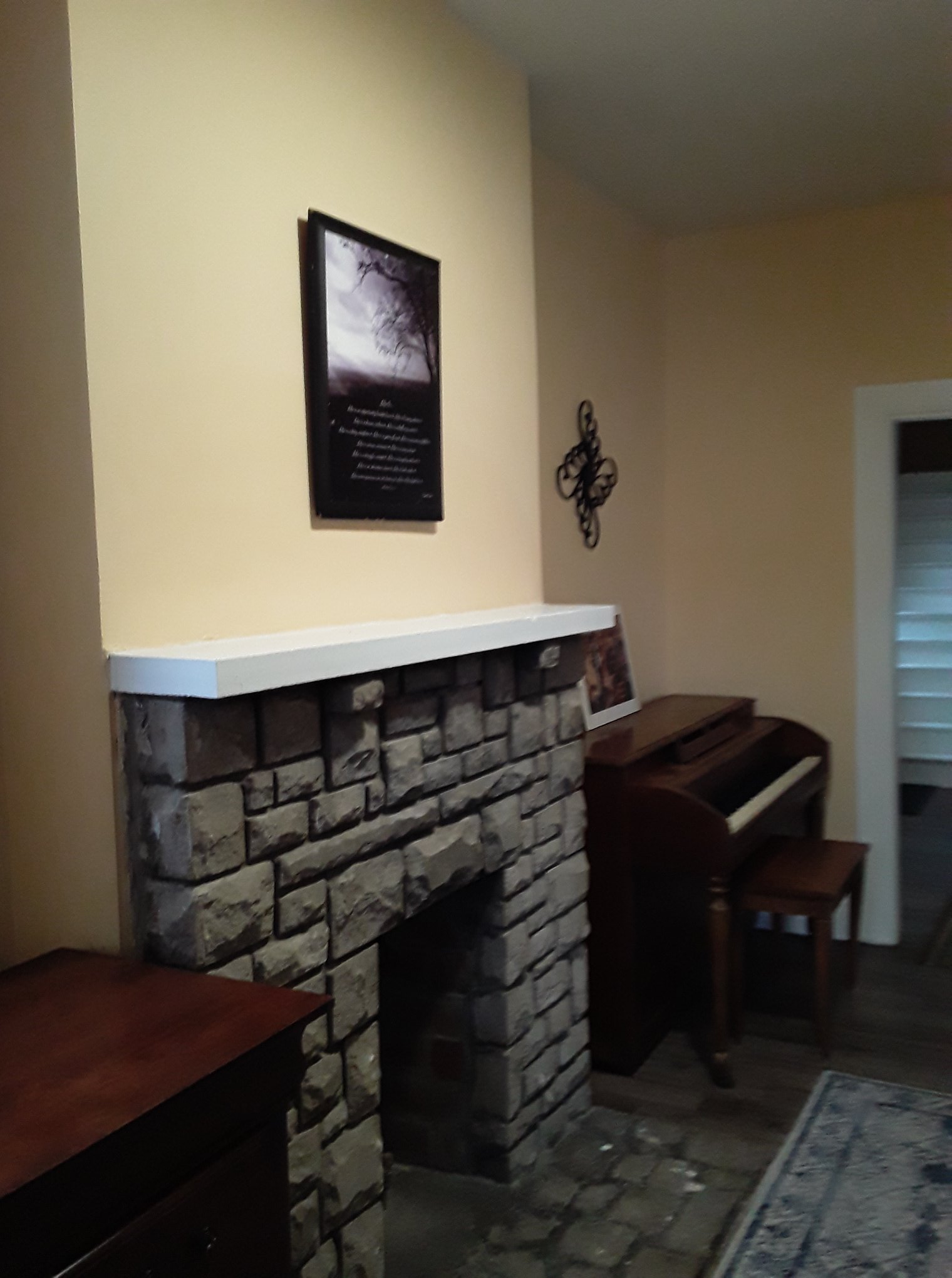 Optimal Living Services