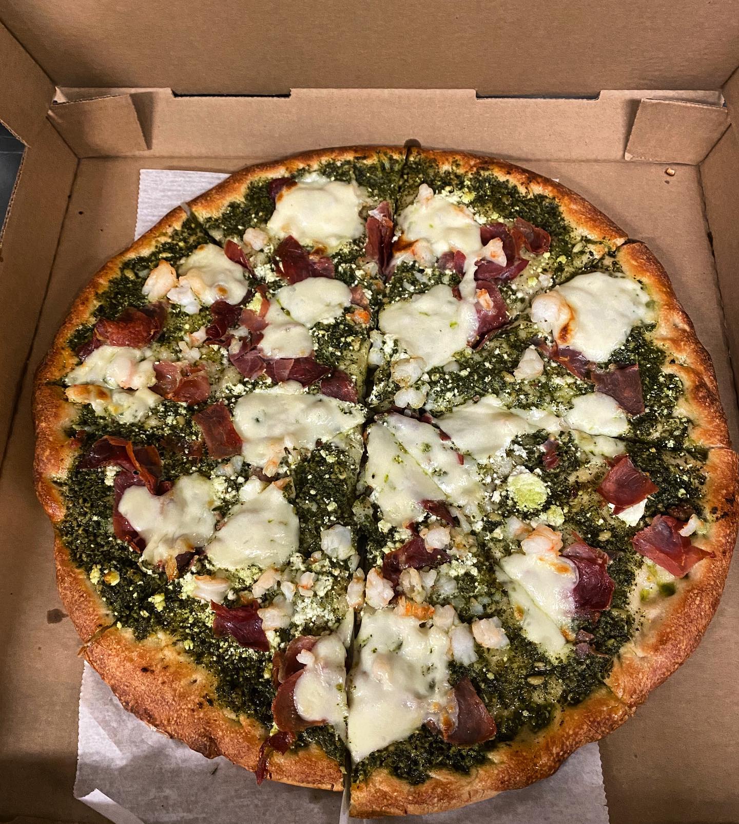 Dina's Restaurant