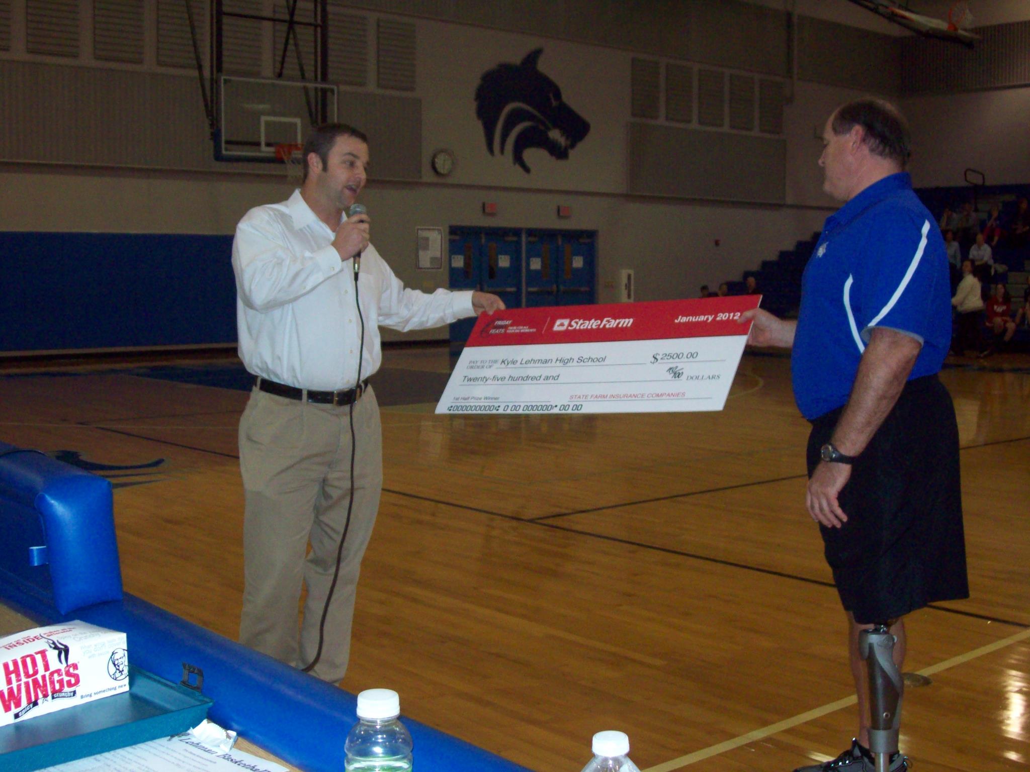 Customer Service Representative - State Farm Agent Team Member | Cory ...