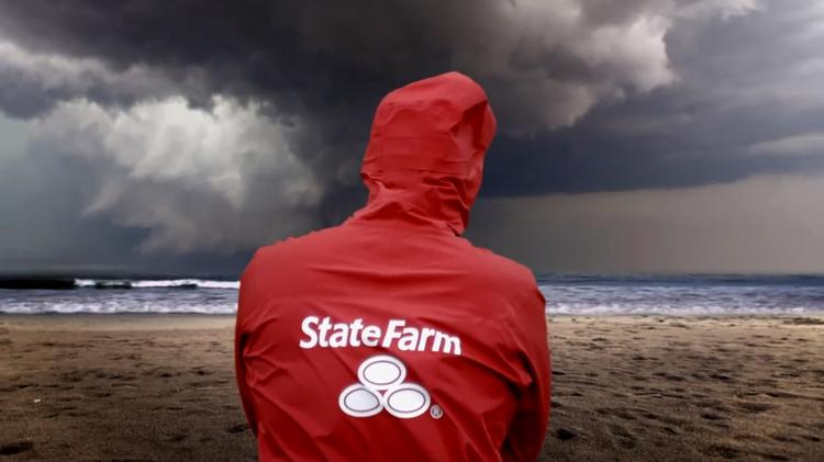 State Farm Agency - State Farm Agent