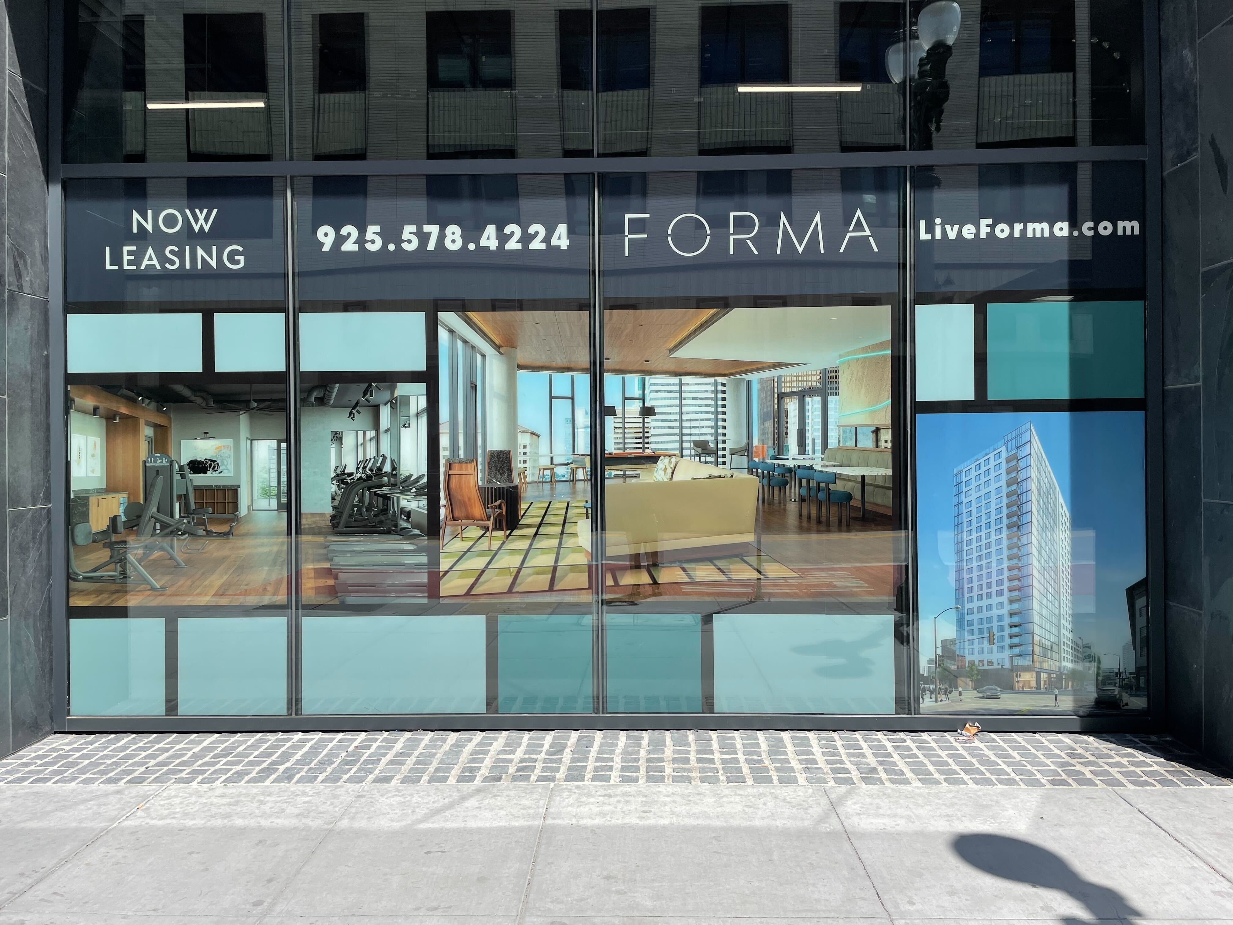 Sign Installer – Full Time | FASTSIGNS #66901