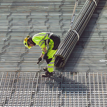 Project Engineer As Built Specialist | JLM Strategic Talent Partners