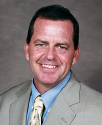 Craig Dorris - State Farm Agent