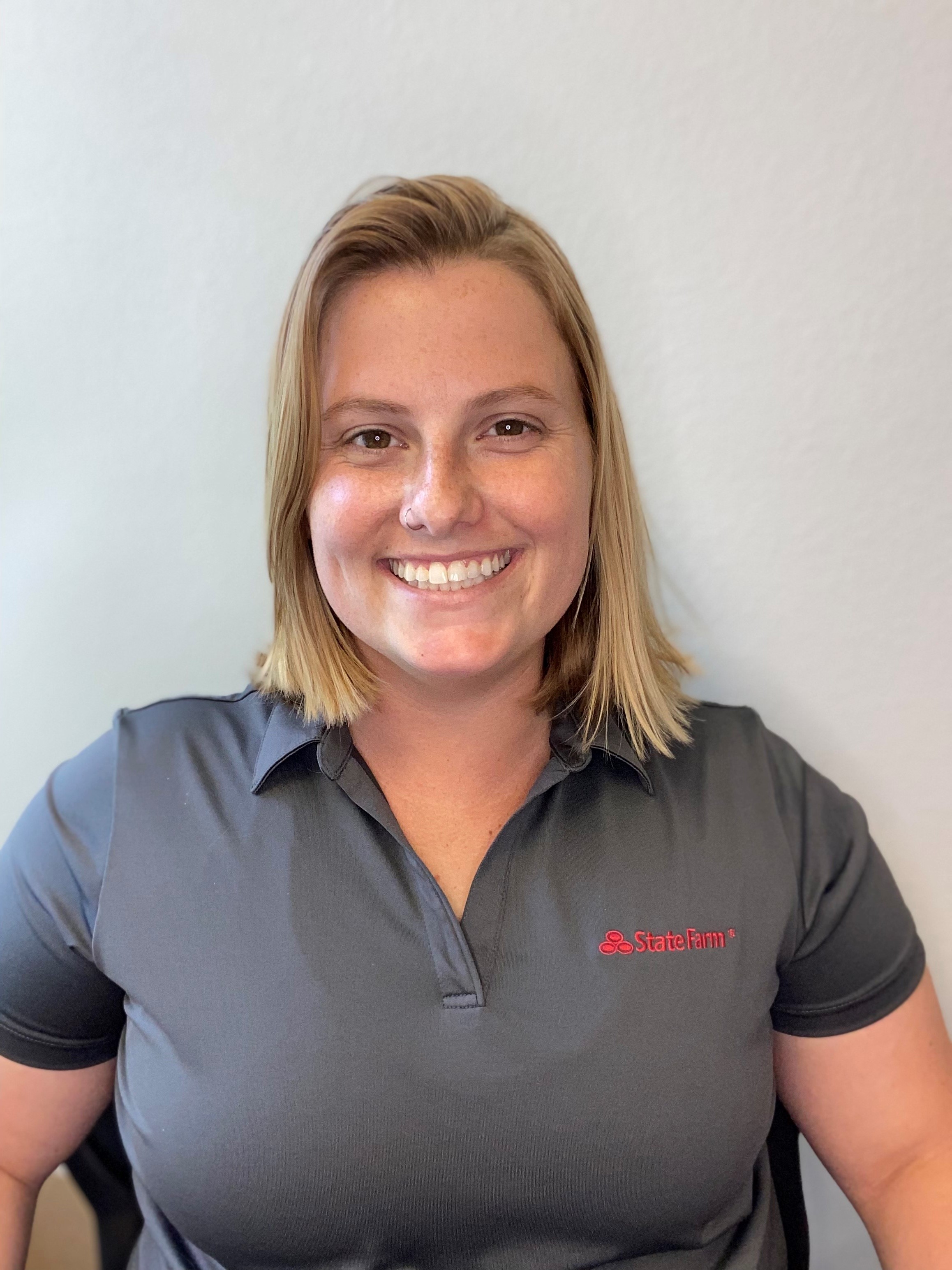 John Psomas - State Farm Agent