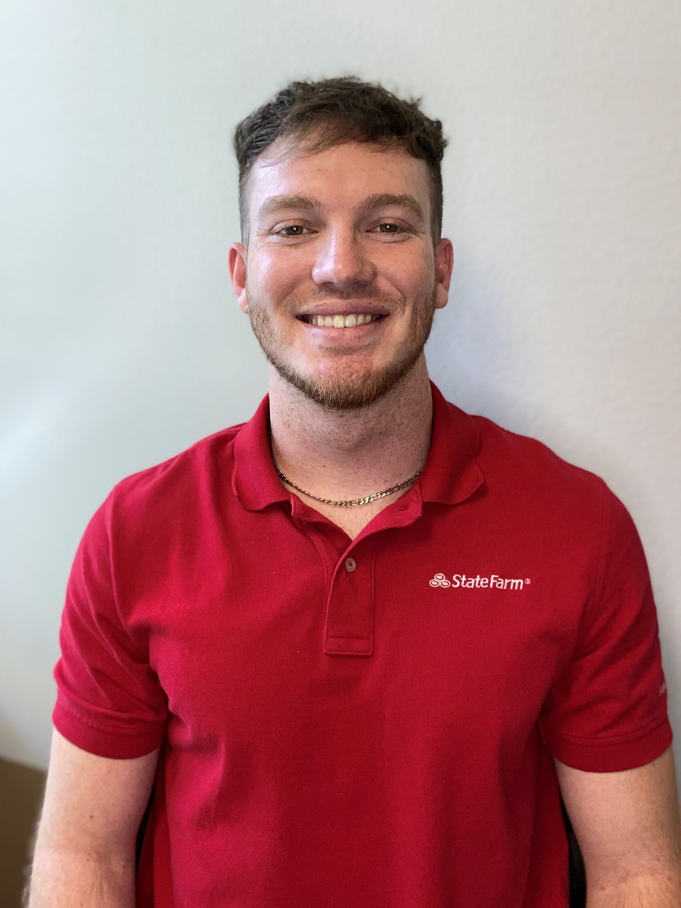 Staff Assistant - State Farm Agent Team Member | John Psomas - State ...